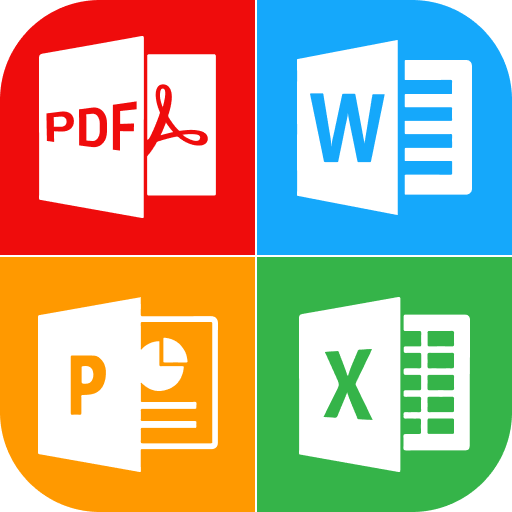 Document Reader, Office Reader for PC / Mac / Windows 11,10,8,7 - Free ...