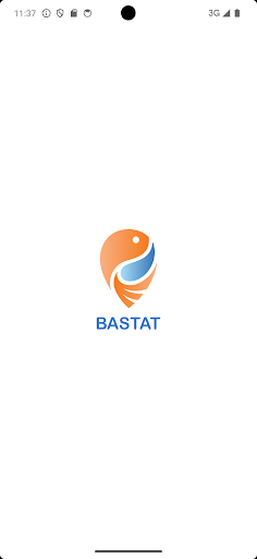Bastat for PC / Mac / Windows 11,10,8,7 - Free Download - Napkforpc.com