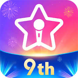 Download & Play StarMaker App on PC with Emulator