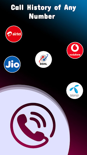 Call History of any Number for PC / Mac / Windows 11,10,8,7 - Free ...