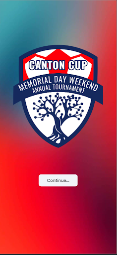 Canton Cup Tournament for PC / Mac / Windows 11,10,8,7 - Free Download ...