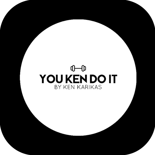 You Ken Do It for PC / Mac / Windows 11,10,8,7 - Free Download ...