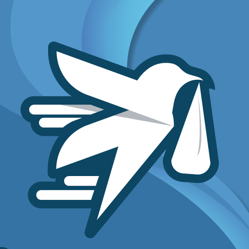 TAPAW Driver - Drive and Earn for PC / Mac / Windows 11,10,8,7 - Free ...