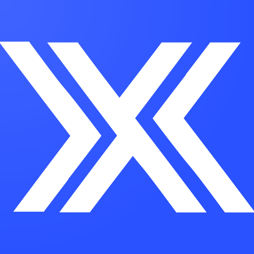 Startx for PC / Mac / Windows 11,10,8,7 - Free Download - Napkforpc.com