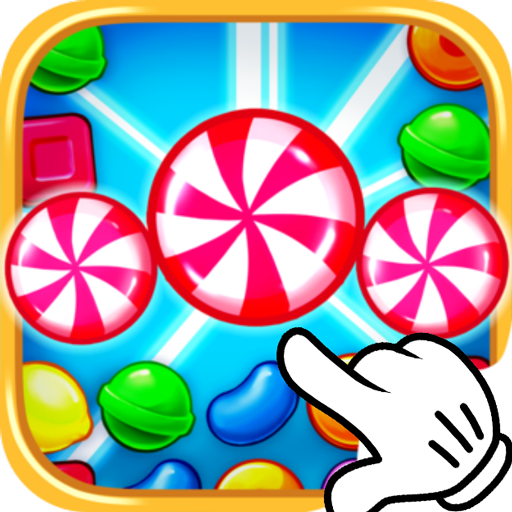 candy catch for PC / Mac / Windows 11,10,8,7 - Free Download ...
