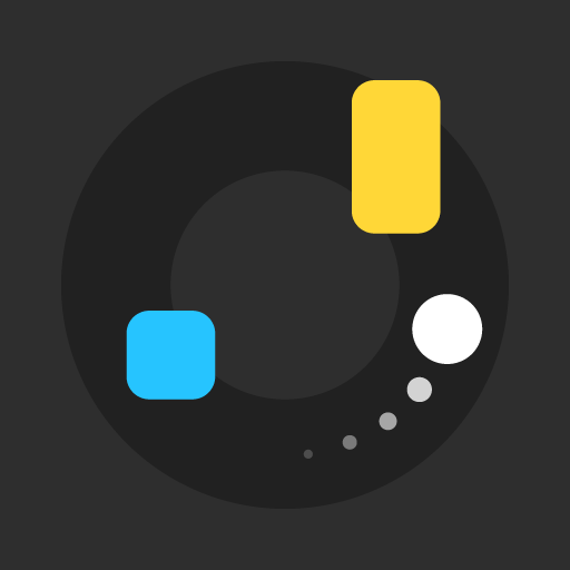 Twist Dash - Google Play のアプリ