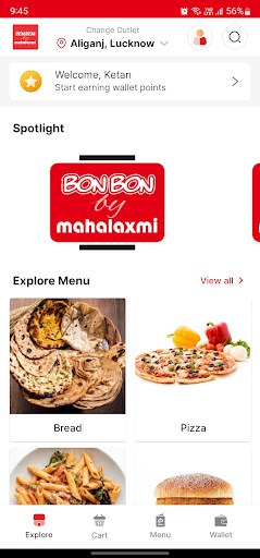 Bon Bon By Mahalaxmi for PC / Mac / Windows 11,10,8,7 - Free Download ...