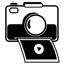 Snap Proof for PC / Mac / Windows 11,10,8,7 - Free Download - Napkforpc.com