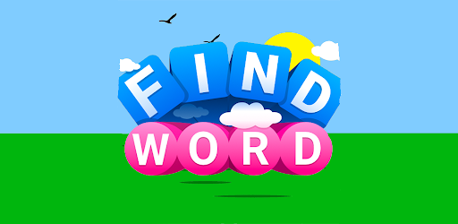 WOW 3 in 1: Word Search Games Android App