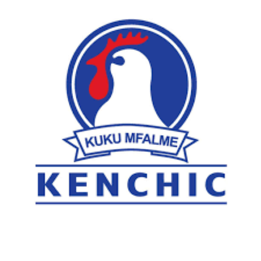 Kenchic Sacco - Apps on Google Play