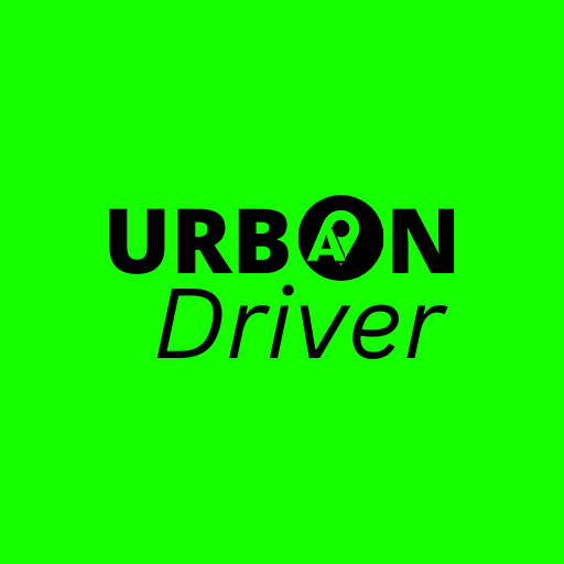 Urban Drivers for PC / Mac / Windows 11,10,8,7 - Free Download ...