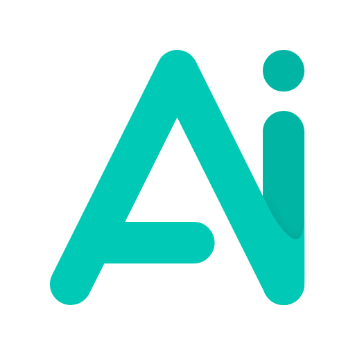 Atom Invoice : Invoice Maker for PC / Mac / Windows 11,10,8,7 - Free ...