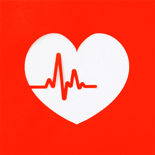 Heartbeat ringtone - Google Play 앱