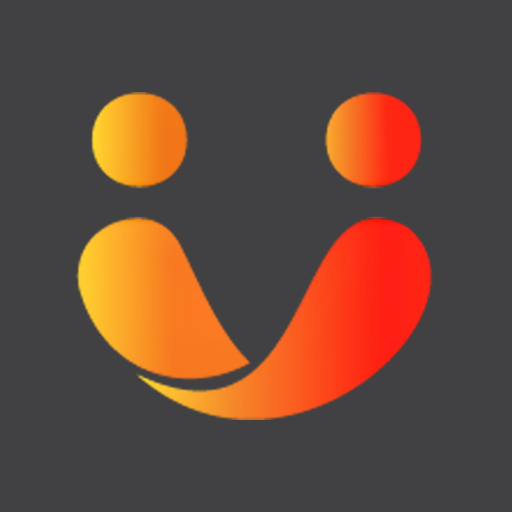 GNós Conecta Rede Corp - Apps on Google Play