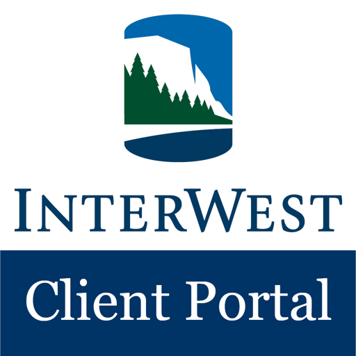 InterWest Client Portal – Apps on Google Play