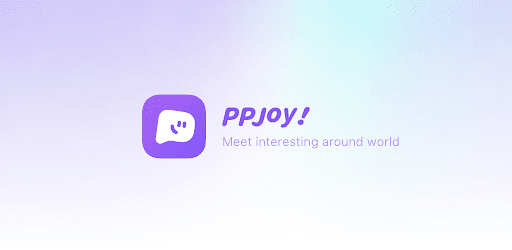 PPJoy Android App