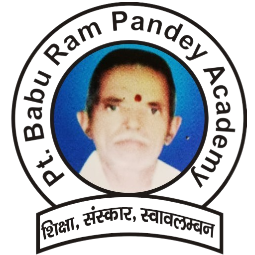 PBRP ACADEMY AURIAYA for PC / Mac / Windows 11,10,8,7 - Free Download ...