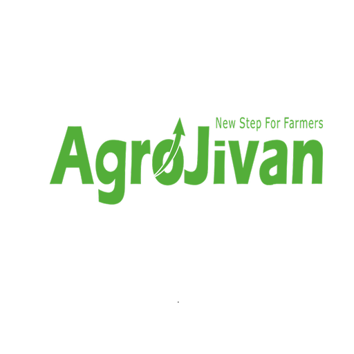 AgroJivan - Apps on Google Play