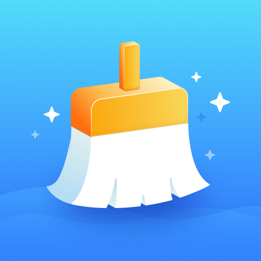 Sky Clean - Google Play 앱