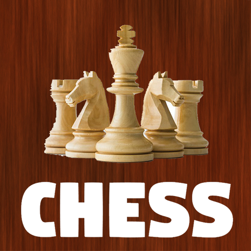 Chess 2D - Google Play 앱