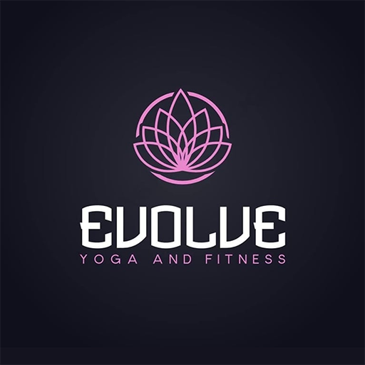 Evolve Yoga and Fitness - Apps on Google Play