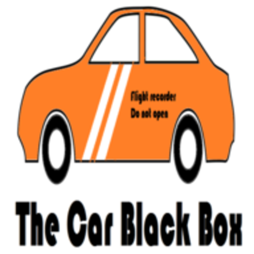 The Car Black Box Lite para PC / Mac / Windows 11,10,8,7 - Descarga ...