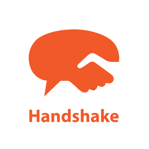 Handshake2.0 - Apps on Google Play