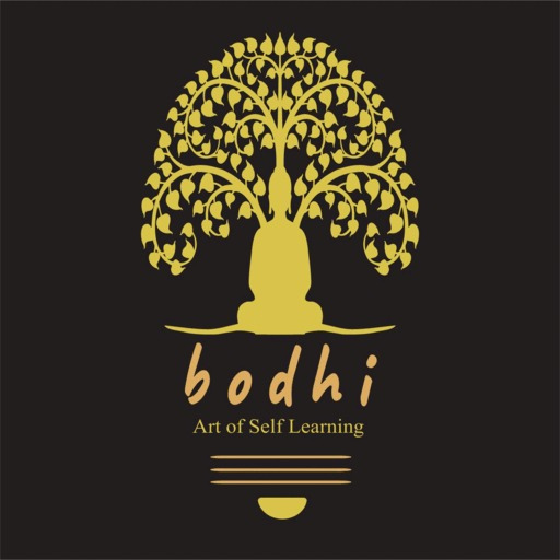 Bodhi - Google Play 앱