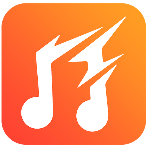 Android Apps by Groove Media, LLC on Google Play