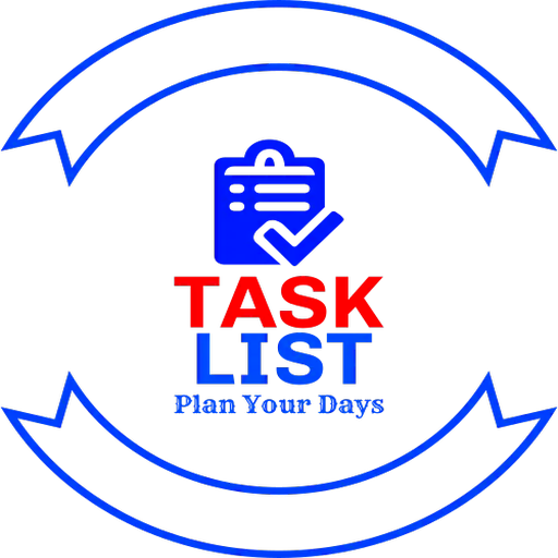 Task List - Apps on Google Play