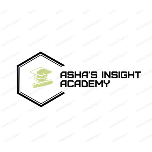 Asha classes - Google Play 앱
