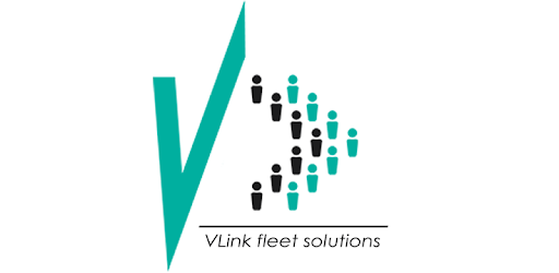 Vlink Fleet:The smarter way to move Android App