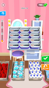 Makeup Organizer 3D - Apps on Google Play