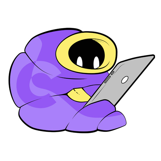 Android Apps by Team Cocoon on Google Play