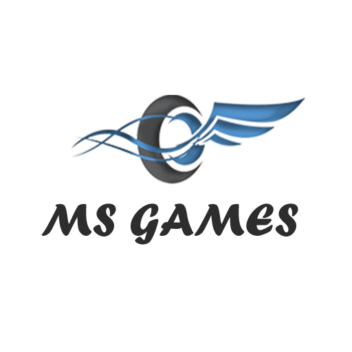 Apps Android no Google Play: MS GAMES