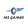 Apps Android no Google Play: MS GAMES