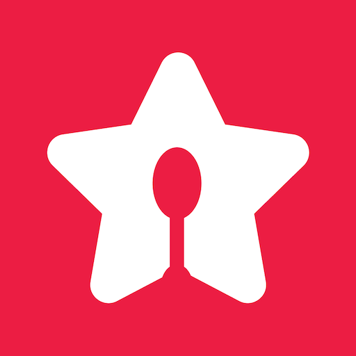 Meal Star - Apps on Google Play