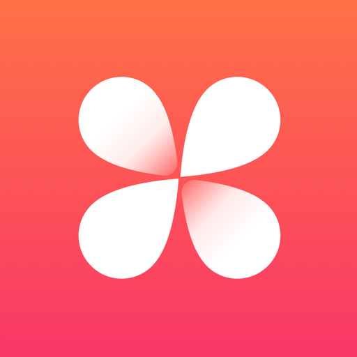 About: Image Download (Google Play version) | | Apptopia