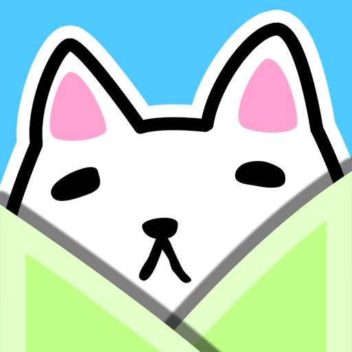 Nice Cat - Google Play のアプリ
