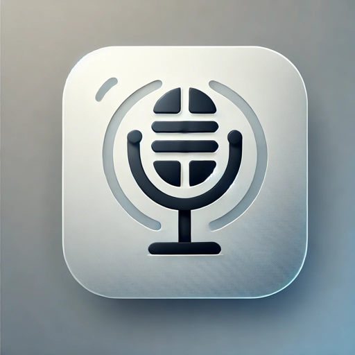 Background Audio Recorder - Aplicaciones en Google Play
