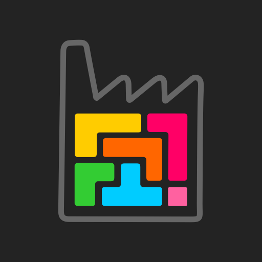 Android Apps by Puzzle Game Factory on Google Play
