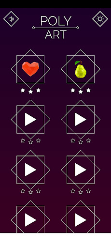 Poly Art Puzzle for PC / Mac / Windows 11,10,8,7 - Free Download ...