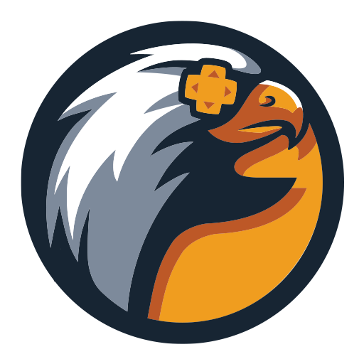 Android Apps by FALCON GAME STUDIO on Google Play