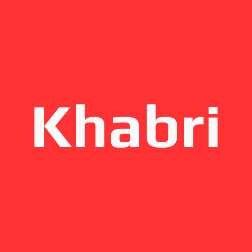 Khabri – Local Pakistan News for PC / Mac / Windows 11,10,8,7 - Free ...