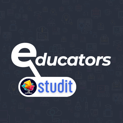Studit - For Educators - Apps on Google Play