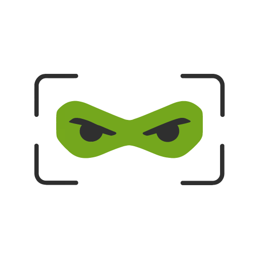 Barcode Ninja - Apps on Google Play