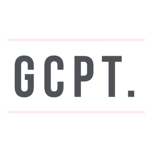 GCPT for PC / Mac / Windows 11,10,8,7 - Free Download - Napkforpc.com