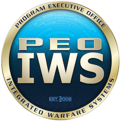 PEO IWS Industry Day App - Apps on Google Play
