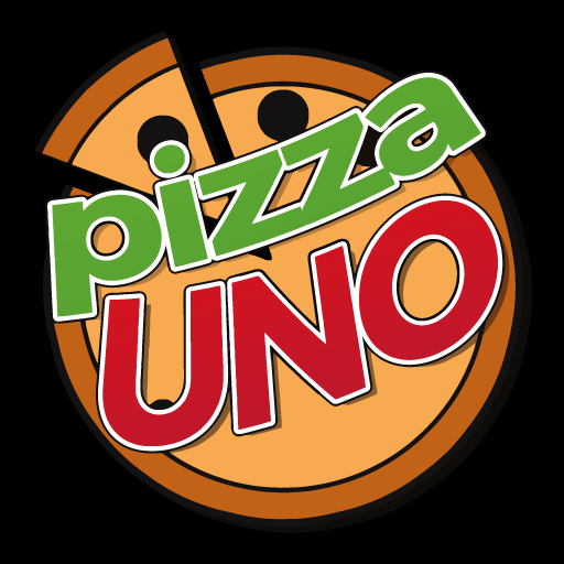 Pizza Uno DH2 - Apps on Google Play