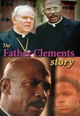 The Father Clements Story - ภาพยนตร์ใน Google Play